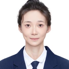 People | DeepThinking