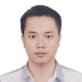 Huizhang Luo (罗辉章) | DeepThinking