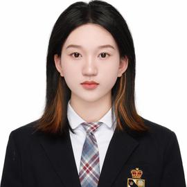 Qiao Ning (宁巧) | DeepThinking