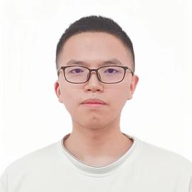 People | DeepThinking