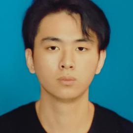 Xiaochuan Zhou (周晓川) | DeepThinking